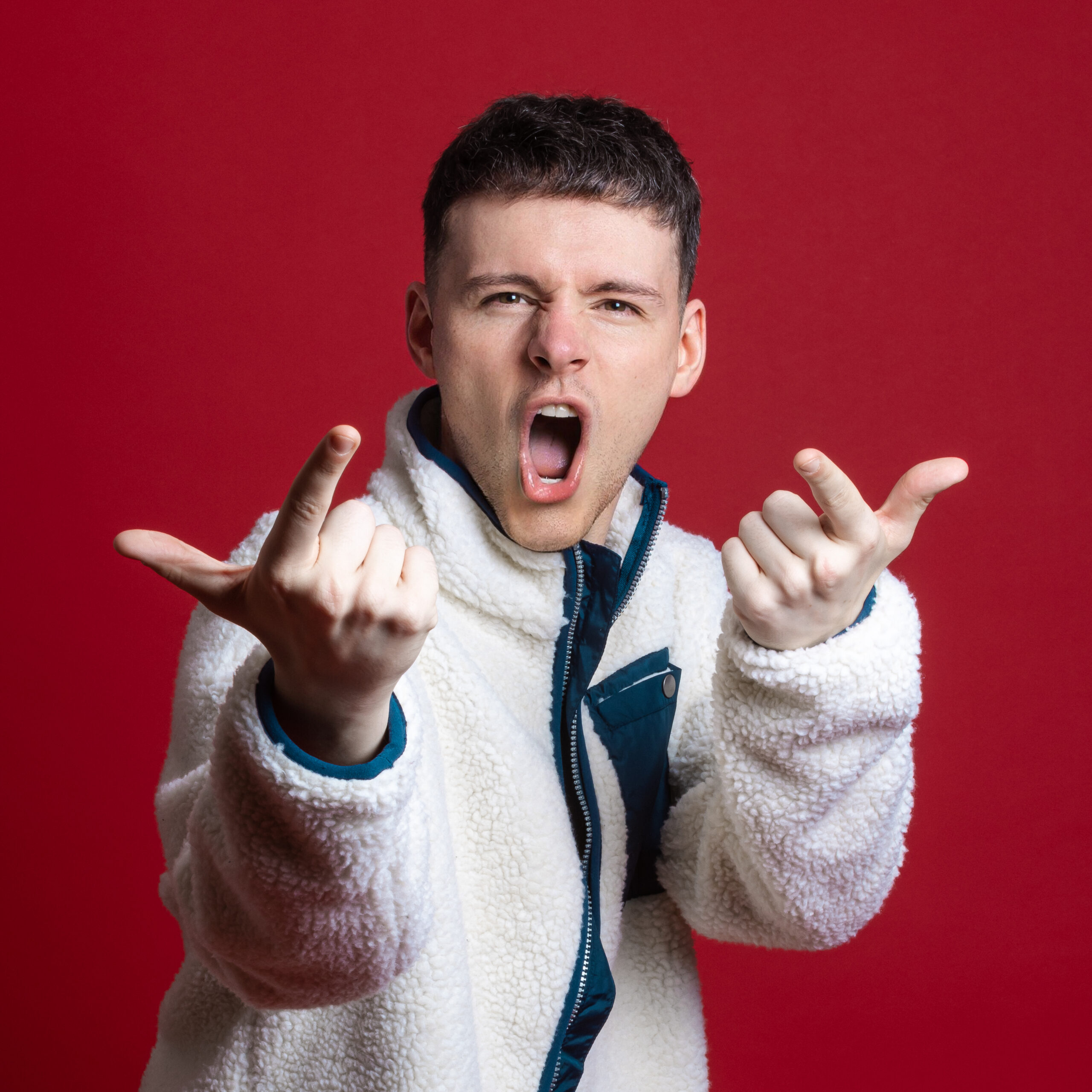 Dale Move Joins Glasgow Underground Roster To Deliver 'You Take Me ...