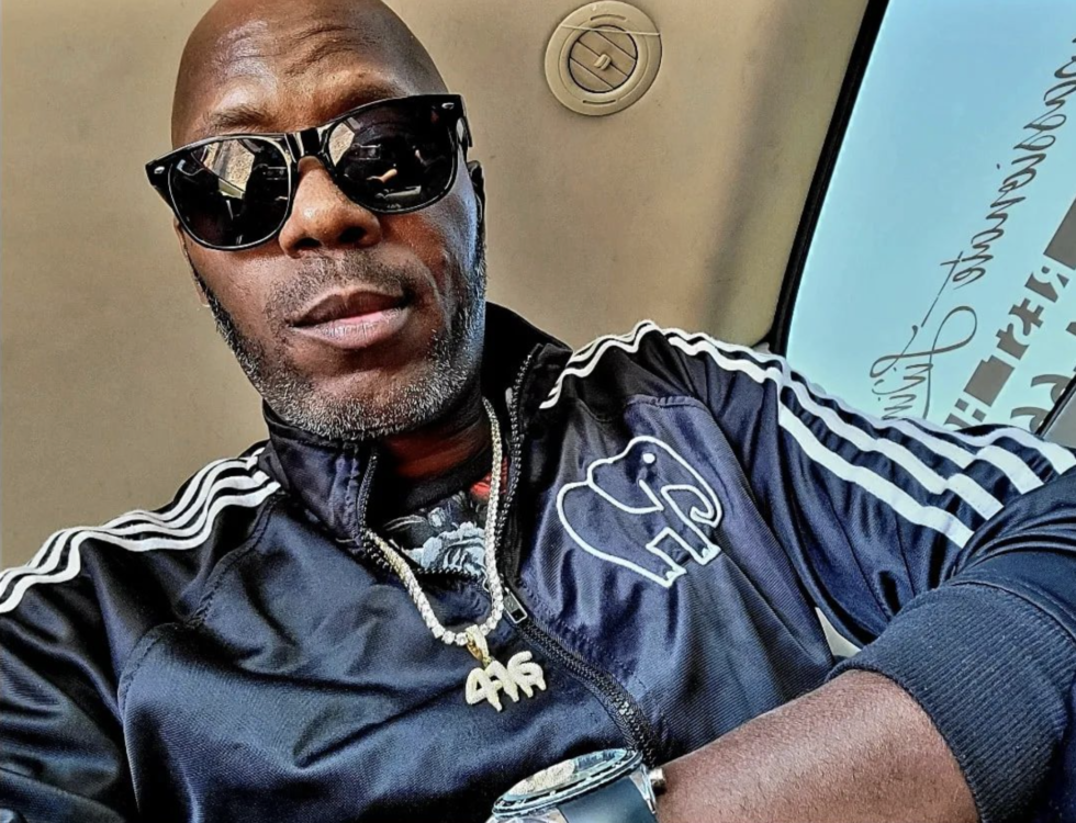 Underbite Records Launch With Bon Voyage Featuring Teria Morada, DJ ...