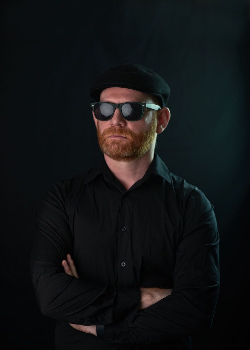 Career Highlights With Clan Brude - Electric Mode