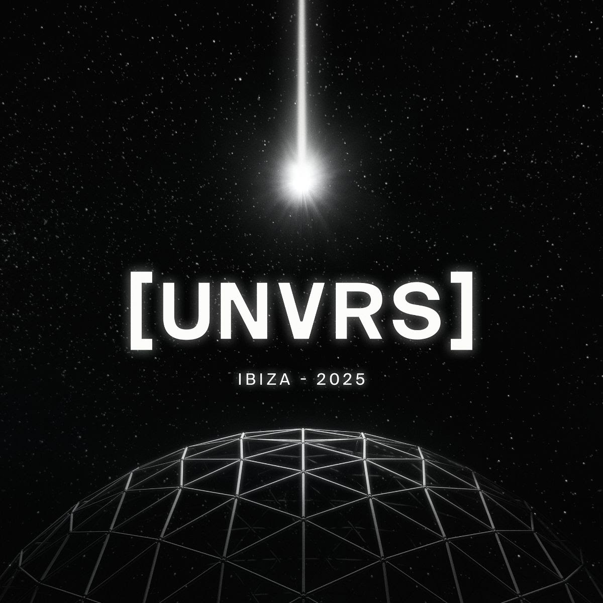 The Night League launches the world's first hyper club '[UNVRS]' in ...