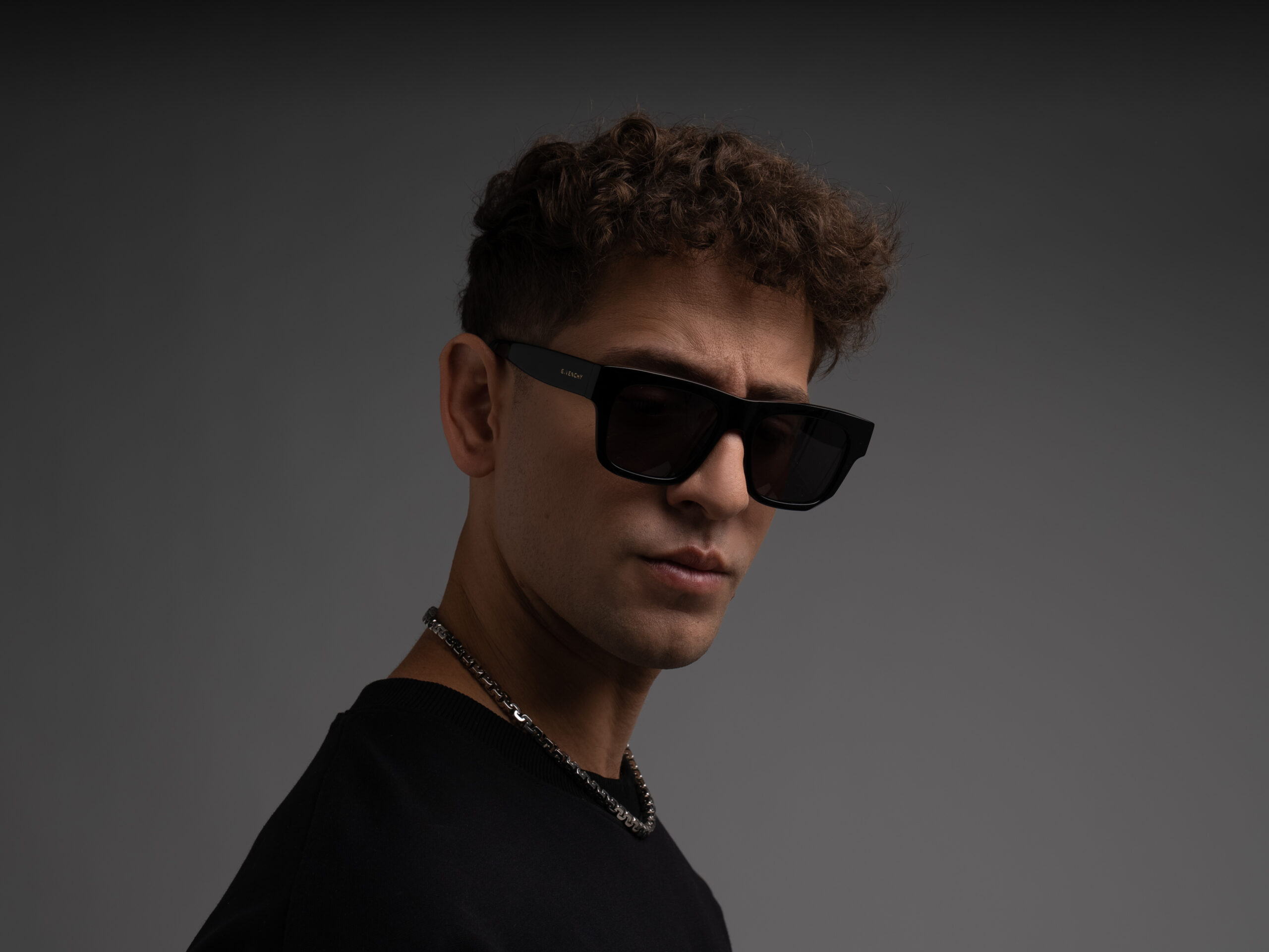 Panamanian Talent Gian Varela Launches His Own Monarka Records with Its ...