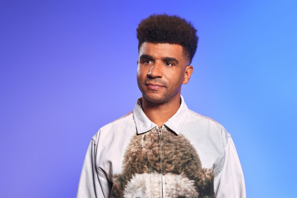 Jamie Jones To Play Special Throwback 2010’s Era Set in London ...
