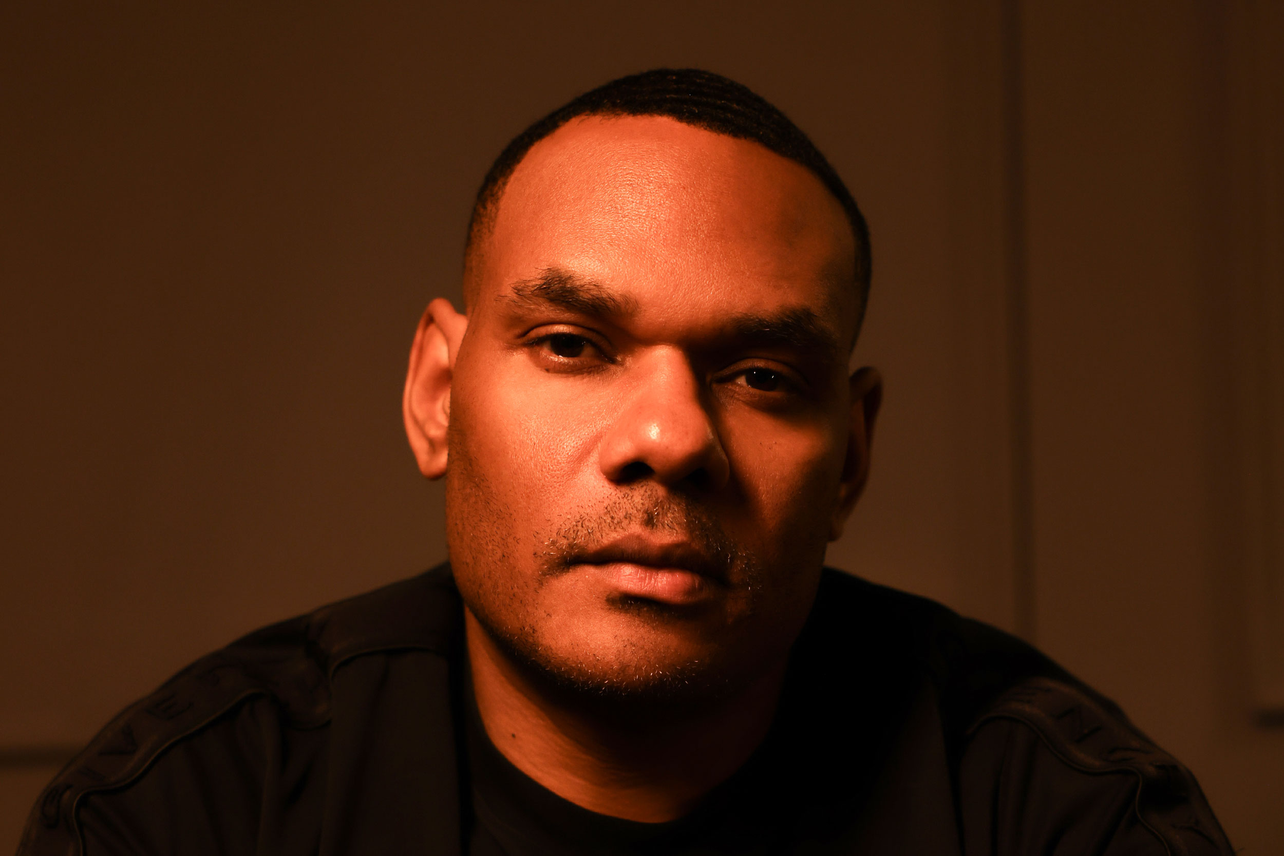 David Ramano unveils new label Omkara, with first single ‘The Light I ...