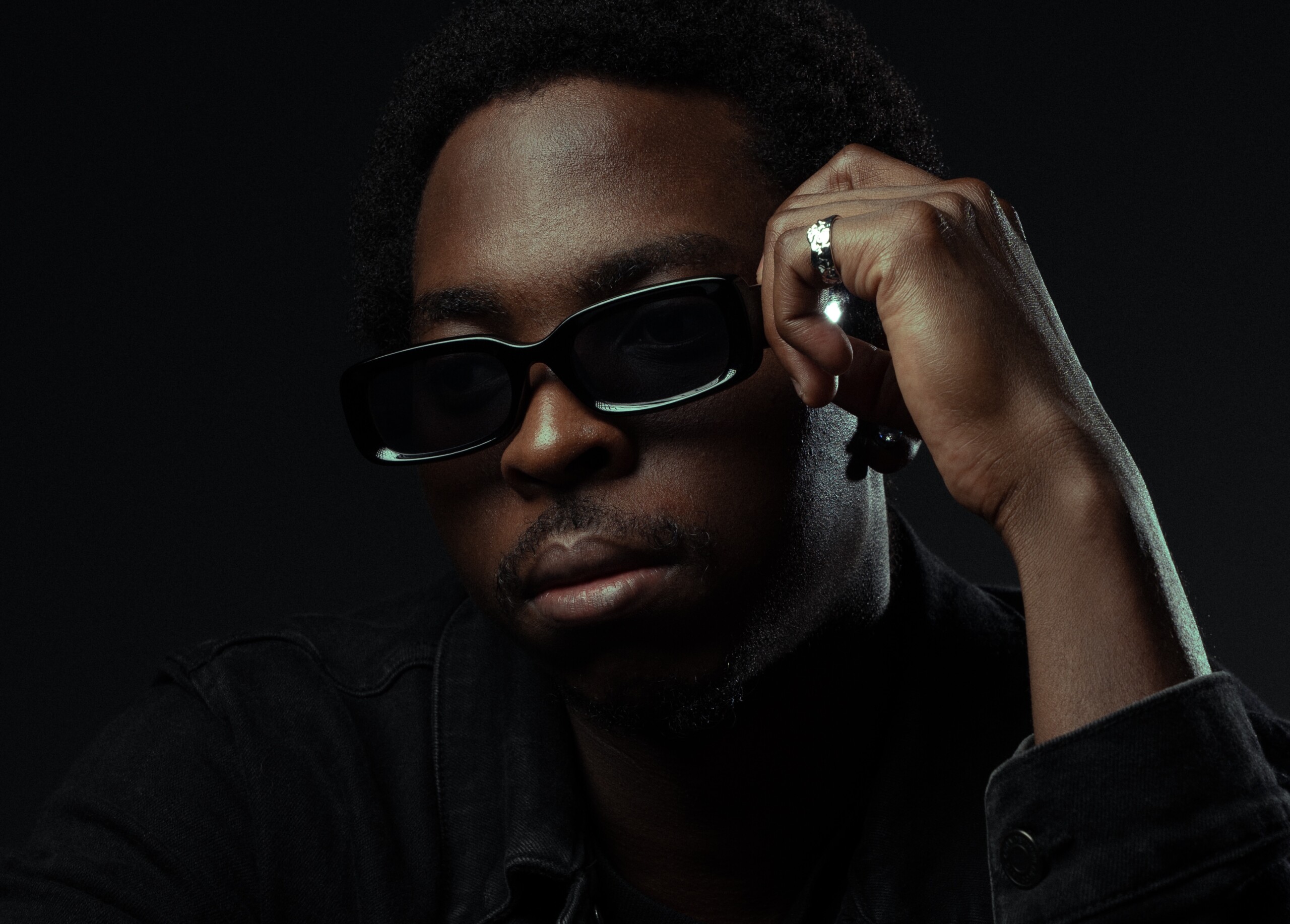 DJ HYDRA rises with summer signings and new single "5am in Soho" on ...