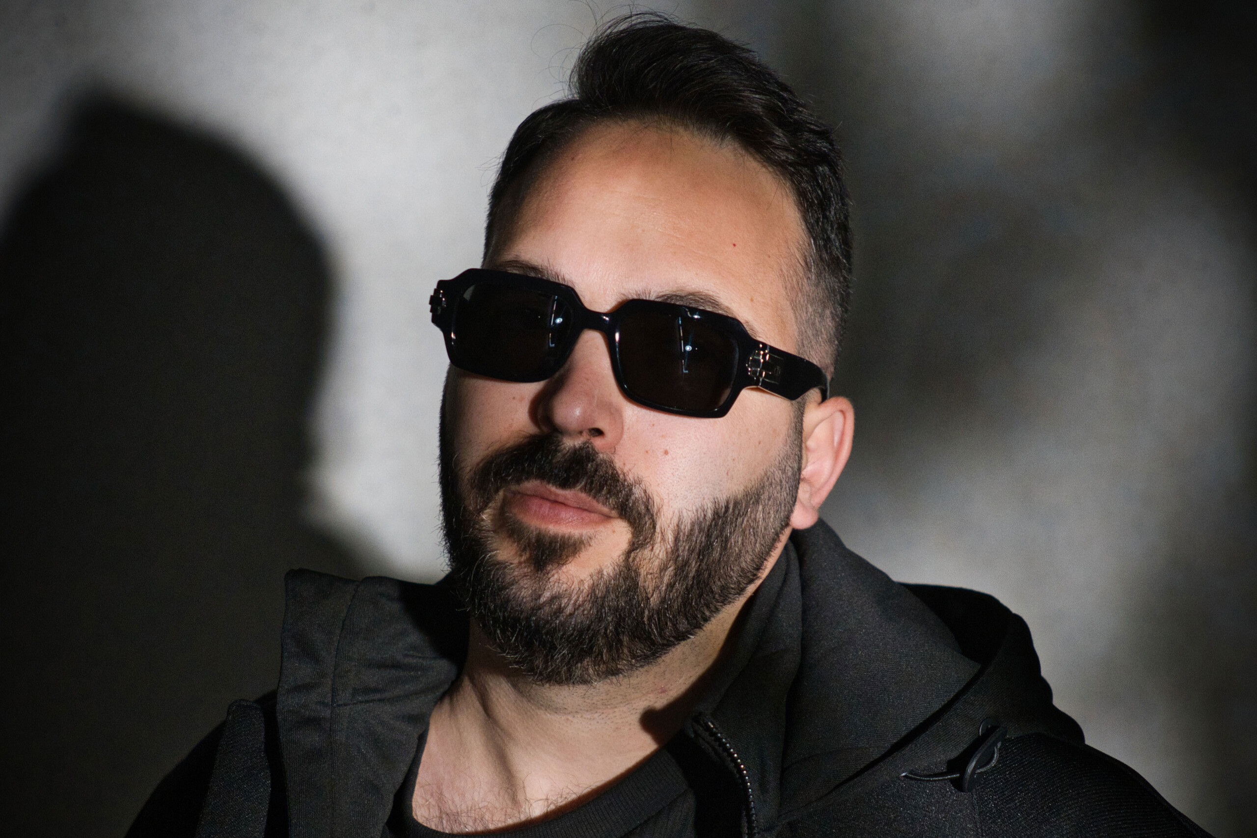 Against All Ødds returns with euphoric new single ‘Out Of Control ...