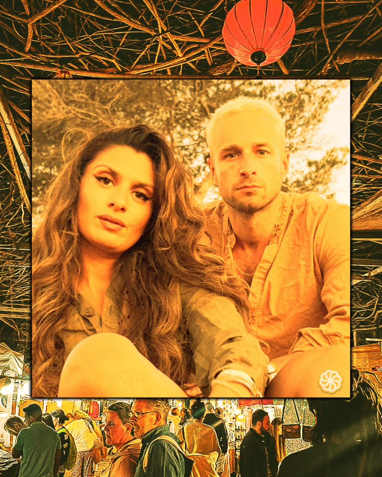 MYDIR Teams Up With Argento Dust, Wisso, Mooskie & Kakura for Remix ...