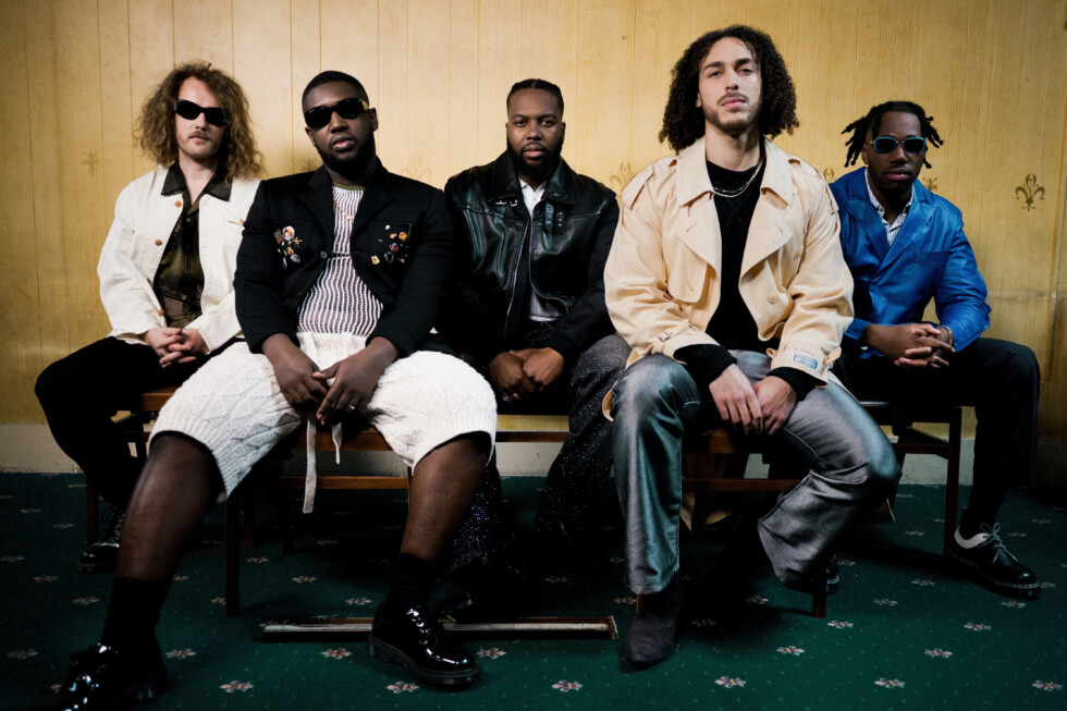 FestiValle Celebrates Its 10th Edition in Agrigento Sicily This August ...
